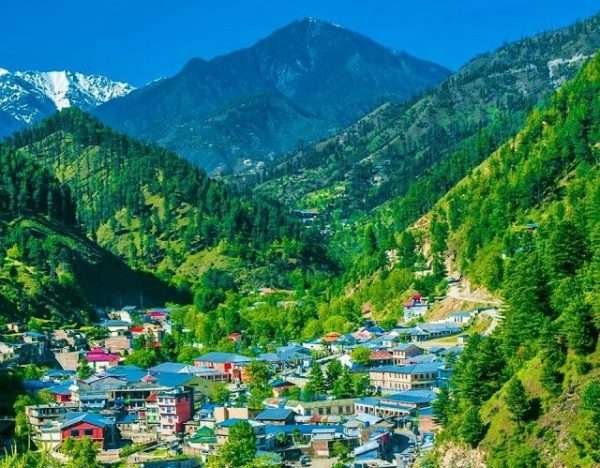 Travel Guide to Swat 2026-27: Explore the Switzerland of Pakistan ...