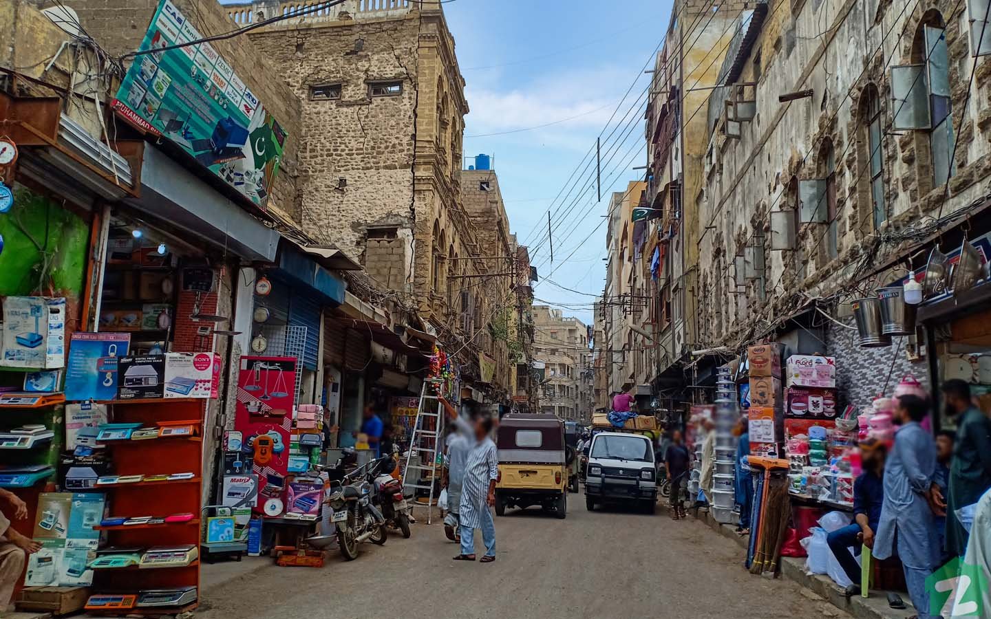 Top Tourist Attractions in Karachi | Ultimate Guide of Karachi Destinations